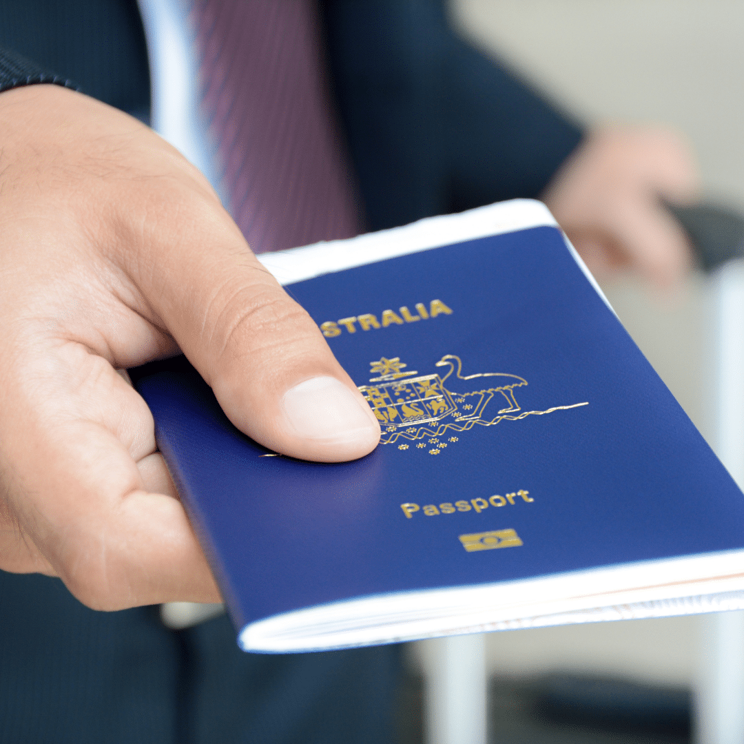 Global Talent Visa Australia Everything You Need To Know 